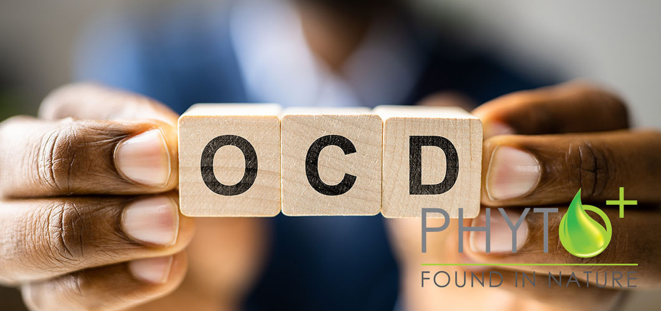 Can CBD Oil Aid in Treating Obsessive-Compulsive Disorder?